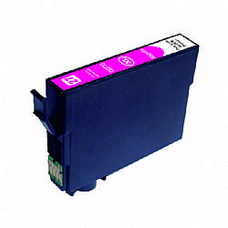 Συμβατό Cartridge EPSON 27XXL-T2713 MAGENTA (C13T27134012)